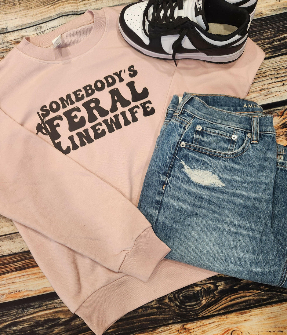 Womens Shirts – Linejunk