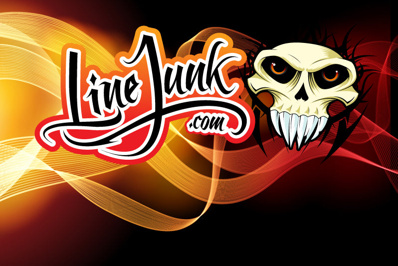 Linejunk, LLC