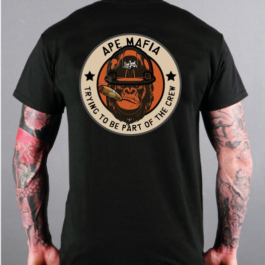 Mens Shirts – Page 10 – Linejunk