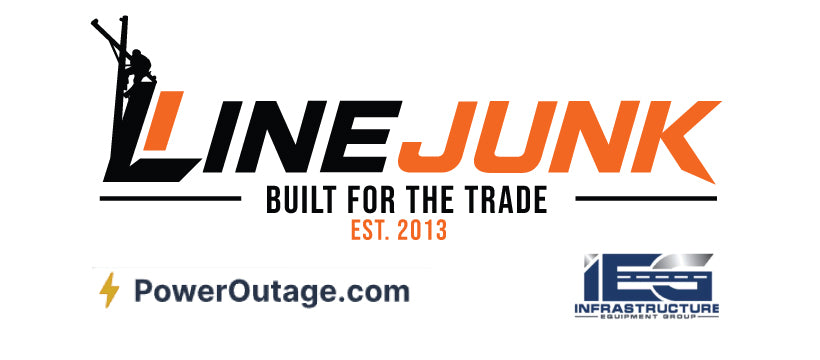 Linejunk, LLC