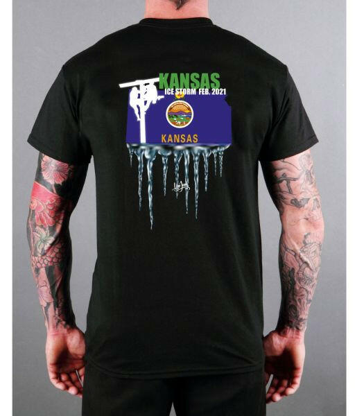 Storm Shirts – Page 5 – Linejunk