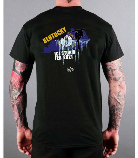 Storm Shirts – Page 4 – Linejunk