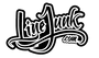 About Us – Linejunk